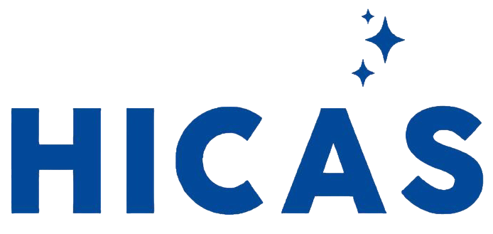 HICAS NICARAGUA – Tu aliado en soluciones integrales en limpieza ...